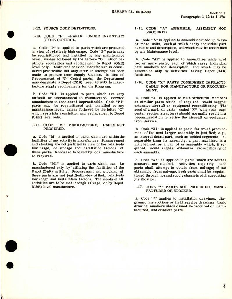 Illustrated Parts Breakdown for Fuel Filter De-Icing Alcohol Pump ...