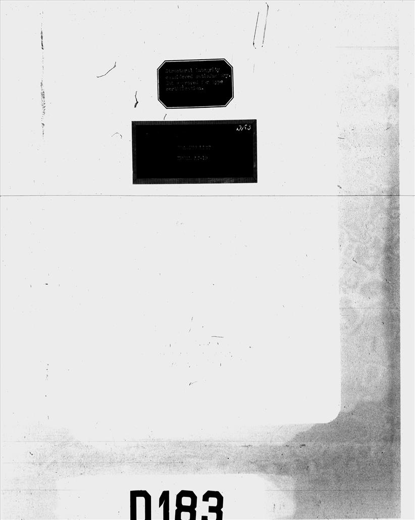 AT-19 Parts List - AirCorps Library
