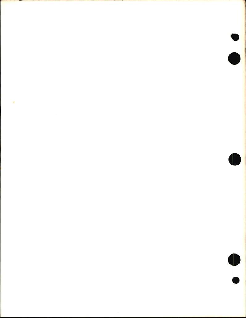 NATOPS Flight Manual for Navy Model C-118 - AirCorps Library