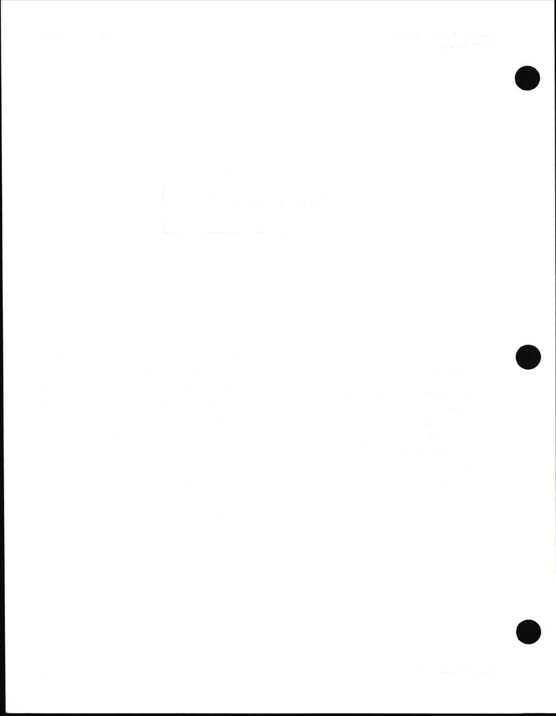 Illustrated Parts Catalog for Wasp Jr Engines - AirCorps Library